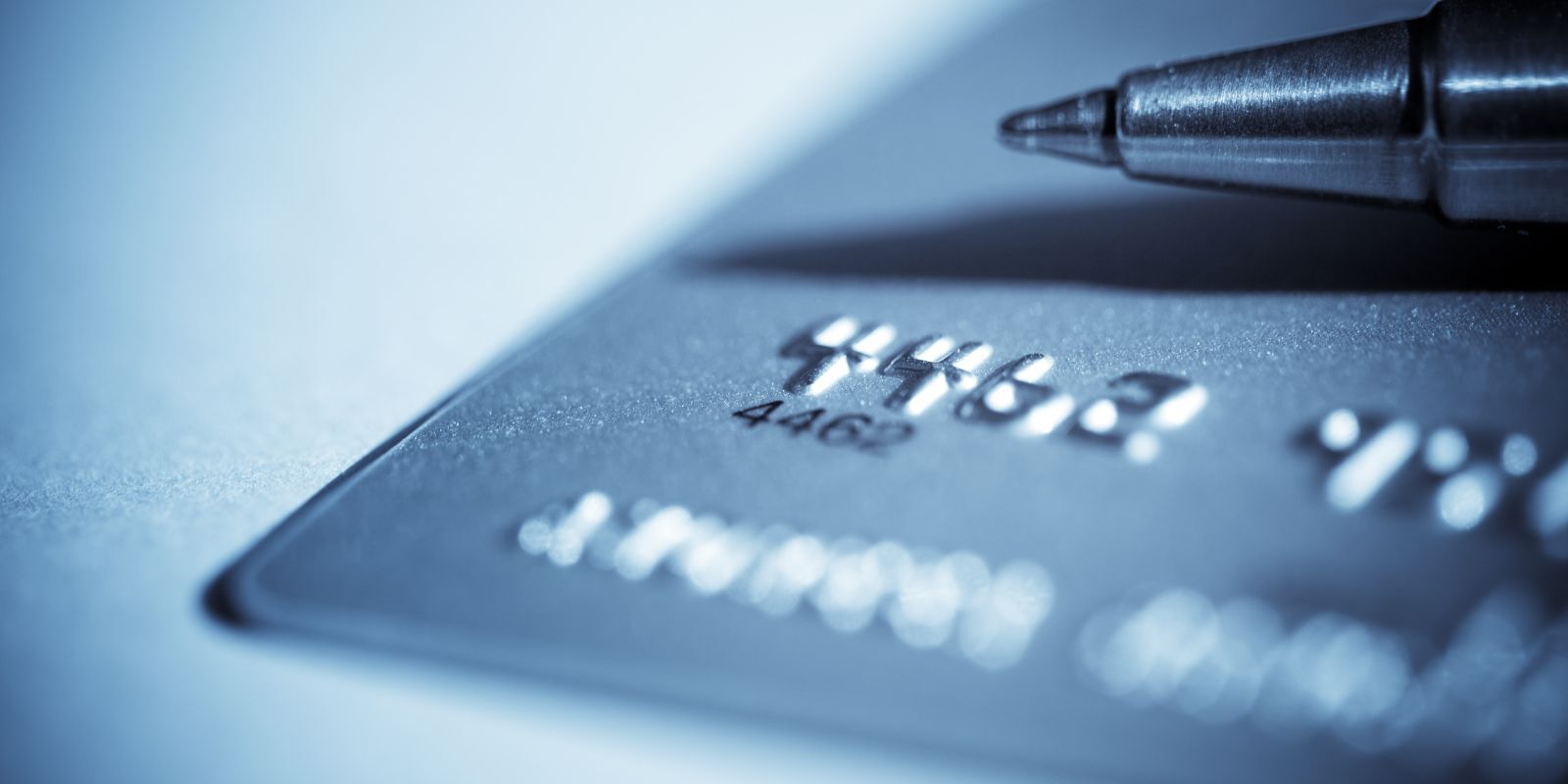 Fair Banking for All: Implications for Credit and Debit Card Programs